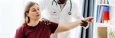 How To Sleep After Rotator Cuff Surgery Complete Guide