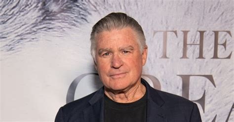 ‘헤어 트리트 윌리엄스 오토바이 사고로 사망