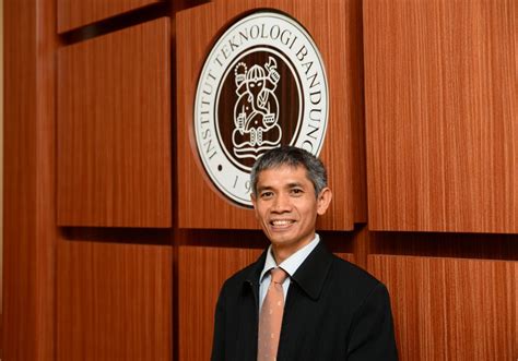 Abdul Waris Fmipa Itb