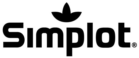 Simplot Launches Industrys First Seasoned Fries With 40 Minute Hold