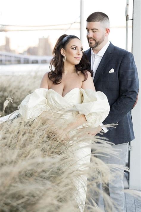 Christopher And Kristina Joy