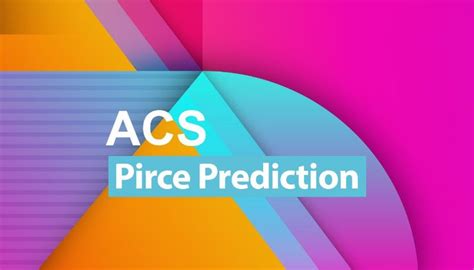 ارز دیجیتال اکسس پروتکل Access Protocol چیست؟ معرفی توکن Acs رمز