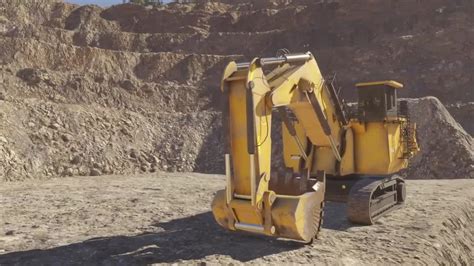 Akmal Hidirov On Linkedin Miningindustry Operatortraining