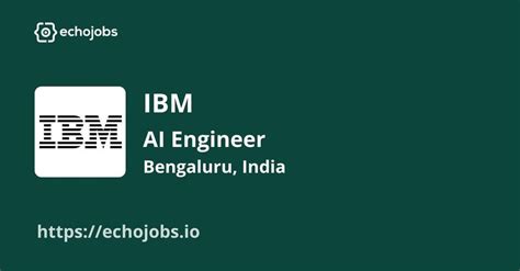 Hiring Ai Engineer Bengaluru India Machine Learning Java Css Git