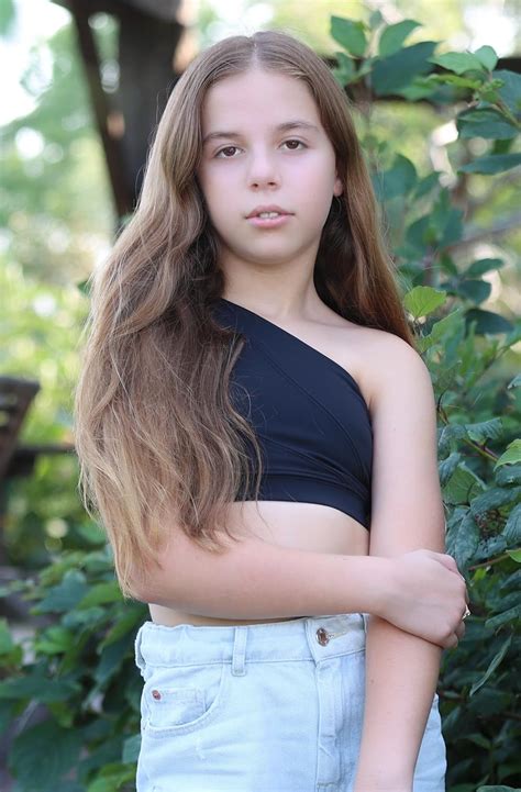 Tyya Jade Mattei Biography Imdb