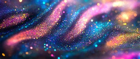 Colorful Led Grid On Textured Technology Background Stock Image Image Of Projector Round Colorful Led Grid On Textured Technology Background Stock Image Image Of Projector Round