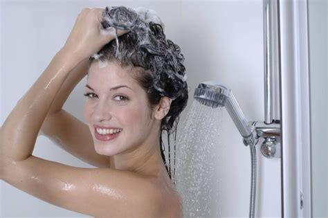 10 Anime Mecha Terbaik Buat Yang Suka Robot