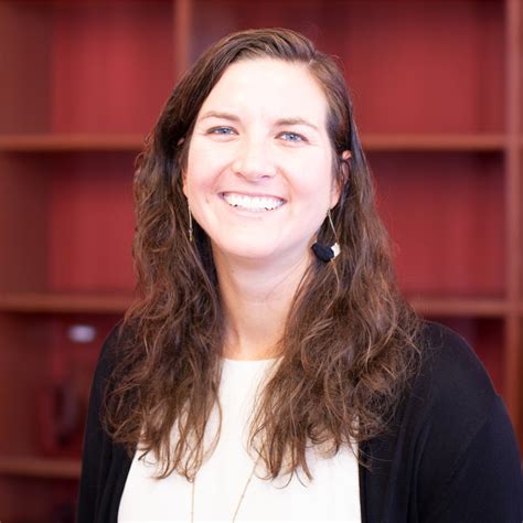 Meggie Meidlinger Hks Architects