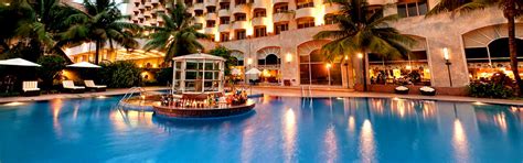 The Lalit Mumbai Best 5 Star Hotels In Mumbai Near Airport