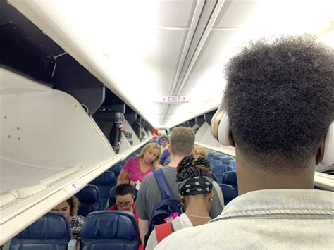 Kyle Hetrick Kyleinquirer Twitter