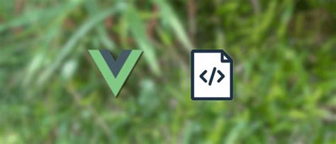 Mastering Vue 3 Composition Api A Complete Guide