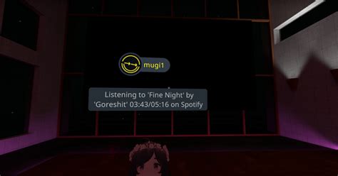 Media Setup VRCWizard TTS Voice Wizard Wiki GitHub