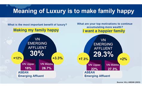 The New Social Class In Vietnam Capturing The Emerging Affluent Hakuhodo