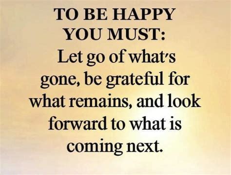 Corey Malcolm ♏️ Posted On Linkedin