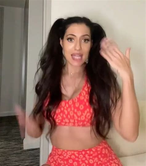 Ive Slept With Men From More Than 40 Countries One Nationality Bonks Best Daily Star