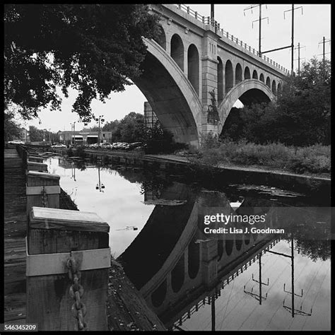 Schuylkill Canal Photos And Premium High Res Pictures Getty Images