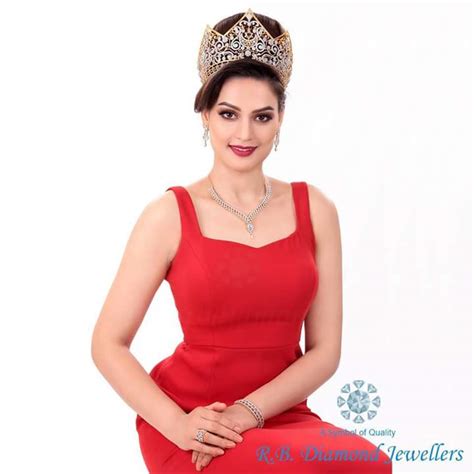 Manita Devkota Pictures