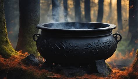 Find Altar Cauldrons For Sale For Ritual Ceremonies Today