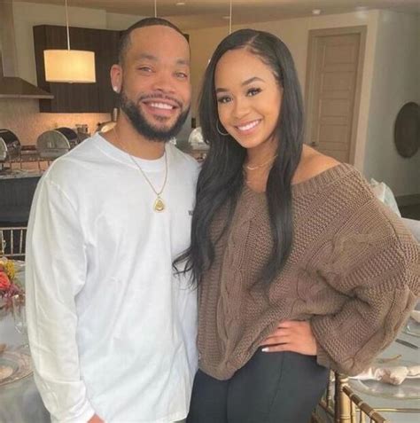 נועד להיות בנו של אדי מרפי ובתו של מרטין לורנס מאורסים