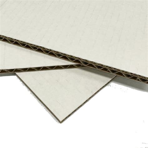 Shop Rigid Structured Board Online At Total Supply