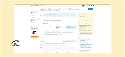 Las 5 Consultas Más Populares En Stack Overflow Mes Abril 2022