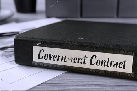 The Public Procurement Bill 2023 Mvr