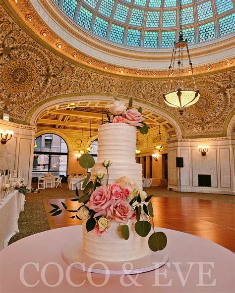 Coco And Eve Llc Coco And Eve Llc Custom Cakes And Sweets