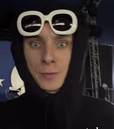 Ralph Kaminski Ralph