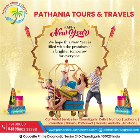 Pathania Ravinder On Linkedin Happy New Year 2024 My Friends 😍