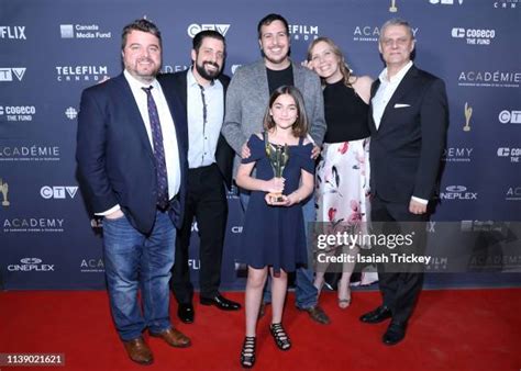 Bishop Simms Photos And Premium High Res Pictures Getty Images