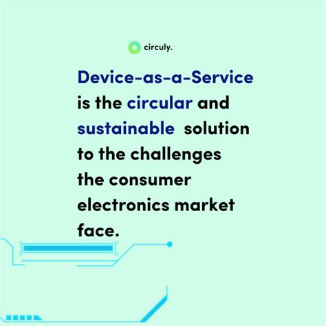 Key Challenges In The Consumer Electronics Industry In 2022
