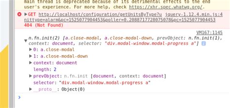 Javascript Get First Element From The Selected Group Stack Overflow