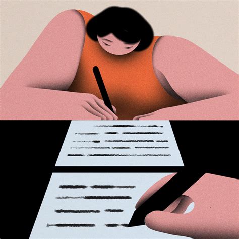 We Should All Be Intentional About Sex Dame Products