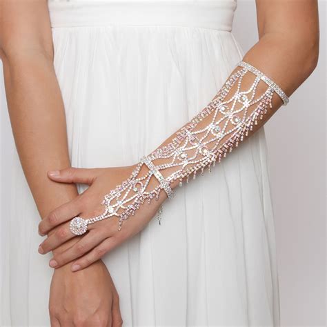 What Is A Armband Jewelry At Timothy Stump Blog