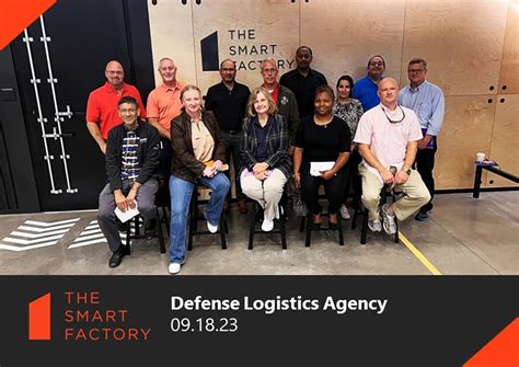 Senthil Arul Posted On Linkedin