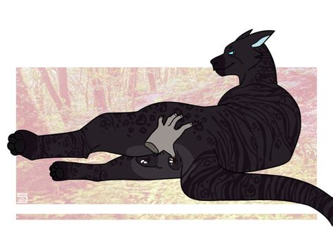 Rule 34 5bluetriangles Alien Animal Genitalia Animal Pussy Anus