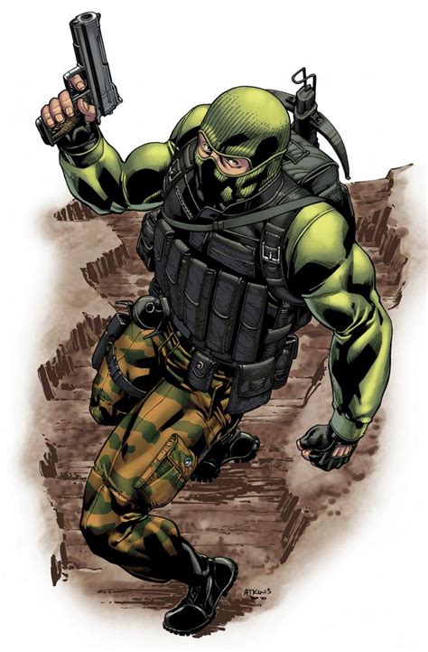 Beach Head Gi Joe Alchetron The Free Social Encyclopedia