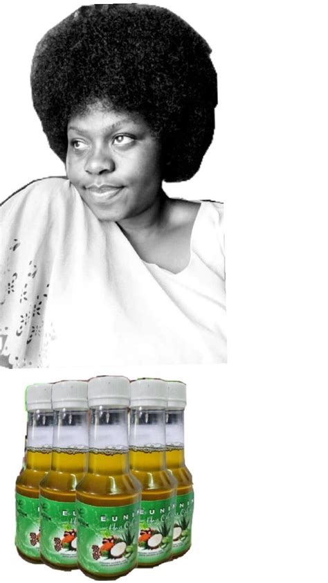 Pin By Ekangululu On Sample Collage Sample