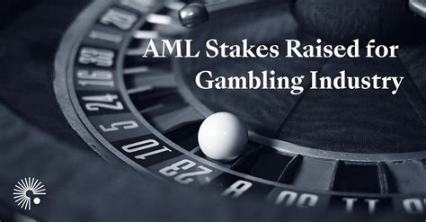 Peps Compliance Aml Riskmanagement Finance Sanctionscompliance