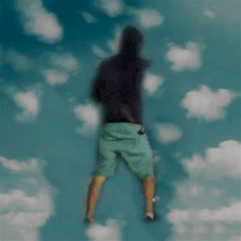 Stream Shoopa Listen To Shoopa Xperiments Playlist Online For Free On