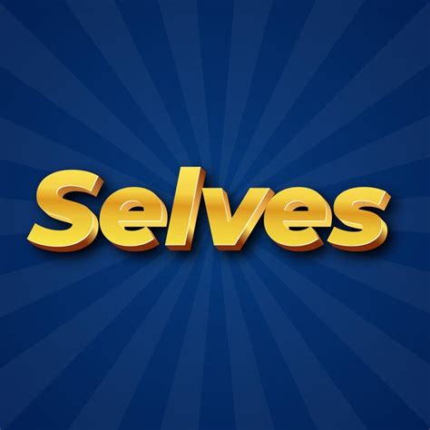 Selves Images Free Download On Freepik