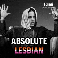 Lesbian Fingering S Find And Share On Giphy
