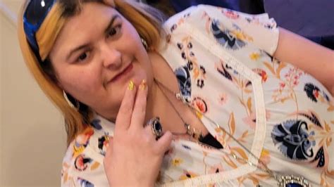 Fundraiser By Gisselle Valdivieso Daisy Rivera