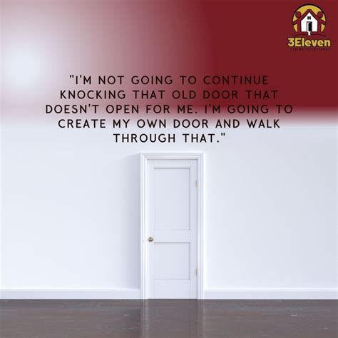 3elevenlivingsolutions Motivationalquotes Katara Johnson