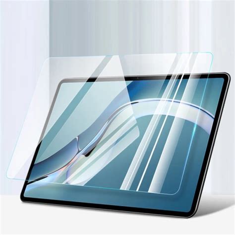 Jual Itel Vista Tab 10 Itel Vista Tab 10 Mini Anti Gores Screen