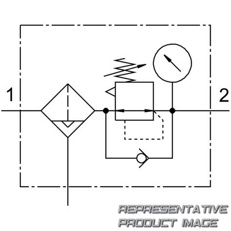 Ms4 Lfr 1 4 D7 C R V Vs As Festo • Sp