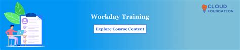 What Is Workday And Overview Of Various Workday Modules 2024