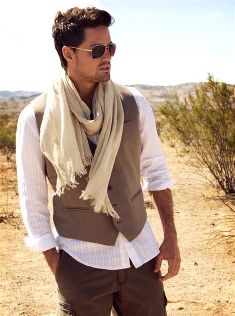 Locke Management Max Sebrechts