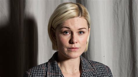 Sofie Torp åbner Op Om Datterens Diagnose Hun Er Helt Sin Egen Billed Bladet