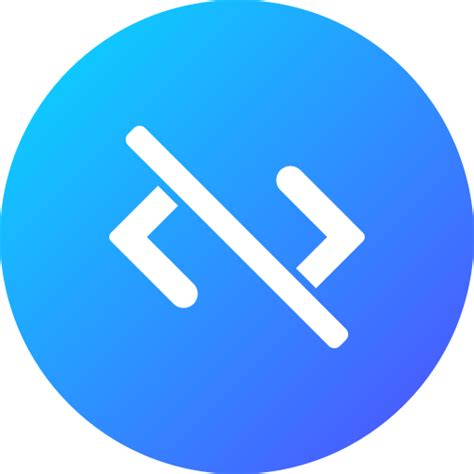 Code Free Icon